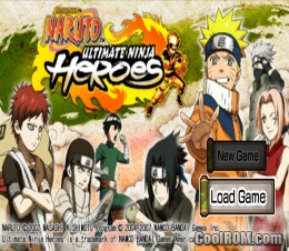 Coolrom playstation portable store